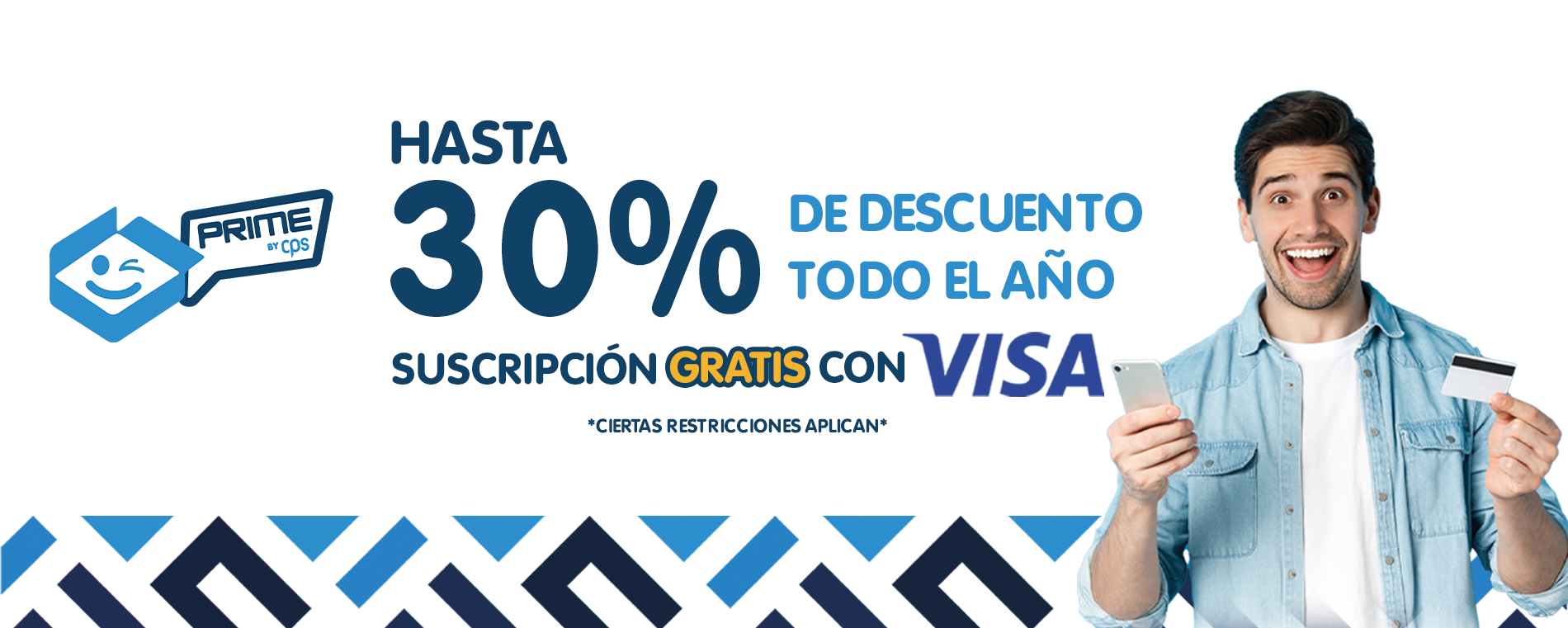 INICIO | CPS Courier