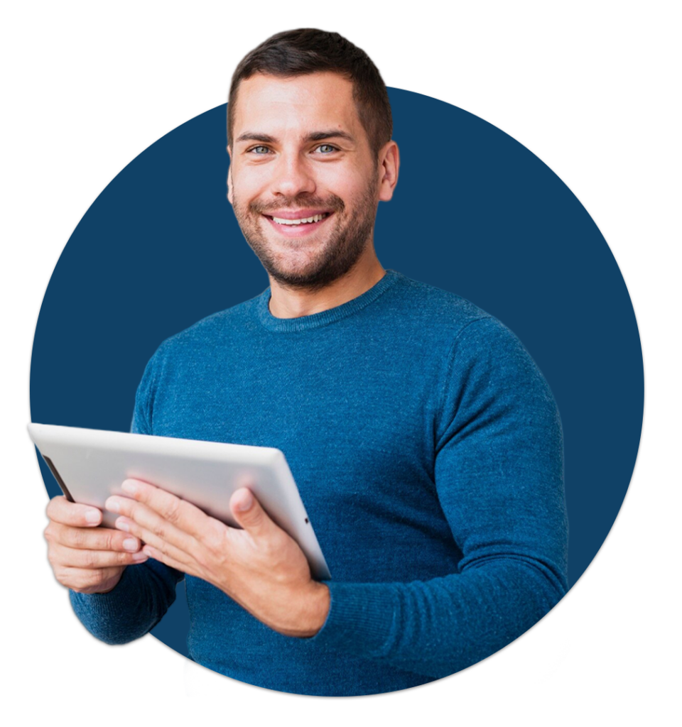 Franquicias - CPS COURIER